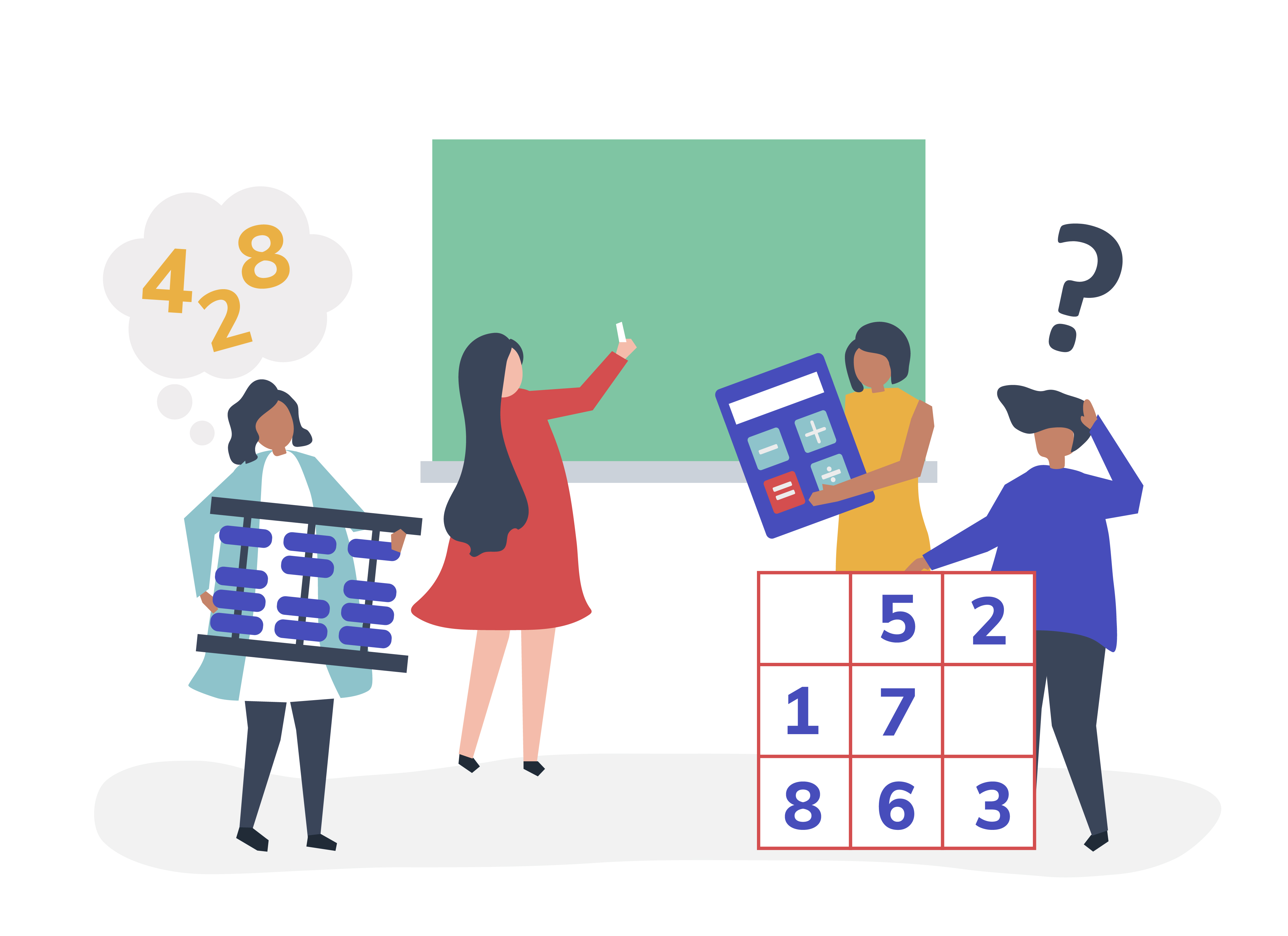 Les livrets de progrès – ma classe e-nove